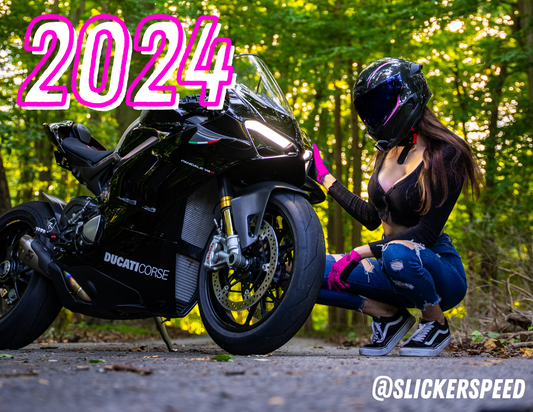 Products – Slicks Store